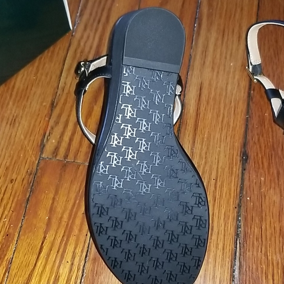 Polo Ralph Lauren | Shoes | Polo Wedge Sandals | Poshmark